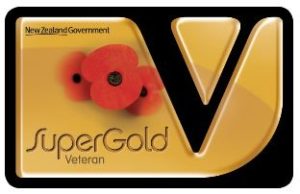 Veteran Super Gold Card – RNZN Communicators Association